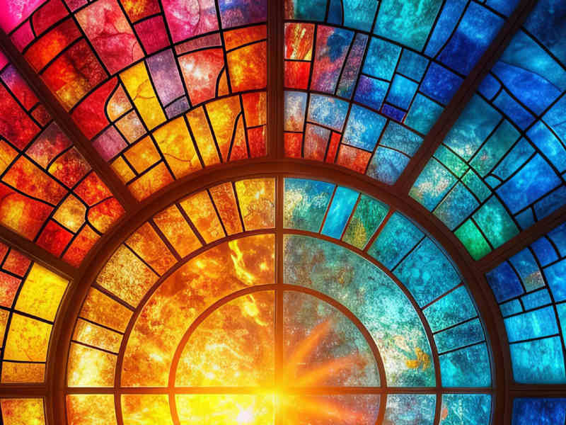 Vivace celebrates at the Royal Albert Hall! | Vivace Chorus